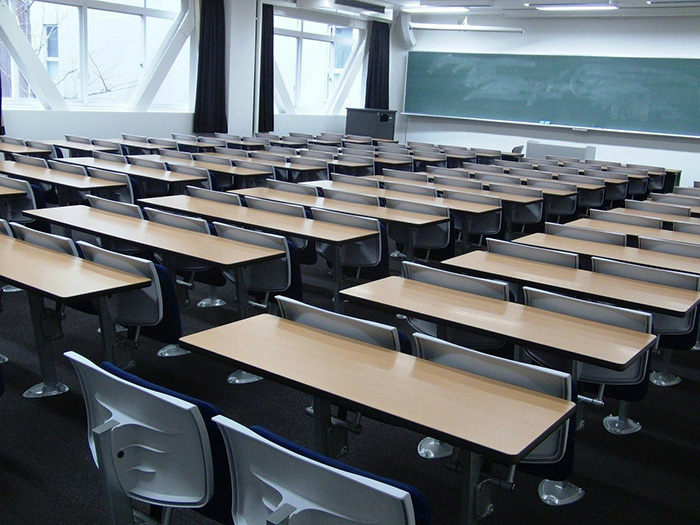 Starting Your Own School Introduction JobsInJapan
