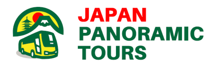 Japan Panoramic Tours (DOA JAPAN CORPORATION) | ジョブズインジャパン