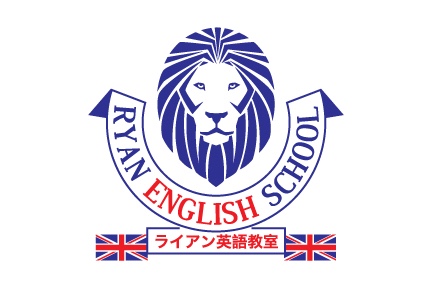 Ryan School Logo
