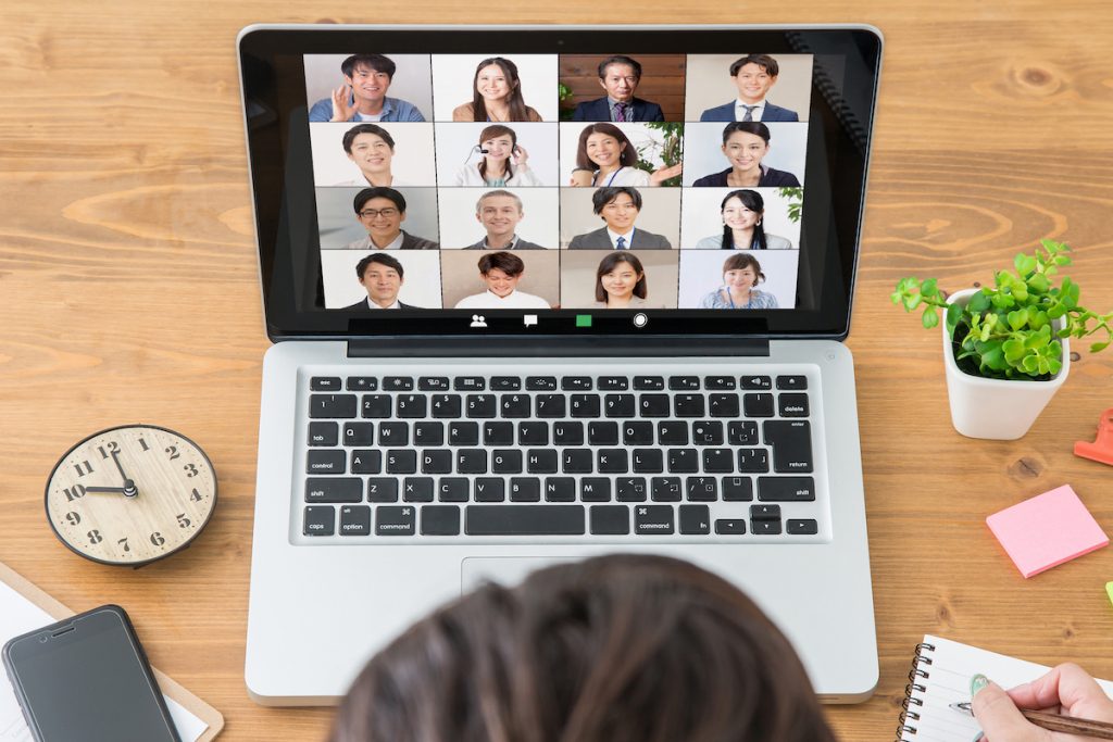 What is HORENSO? | JOBS IN JAPAN