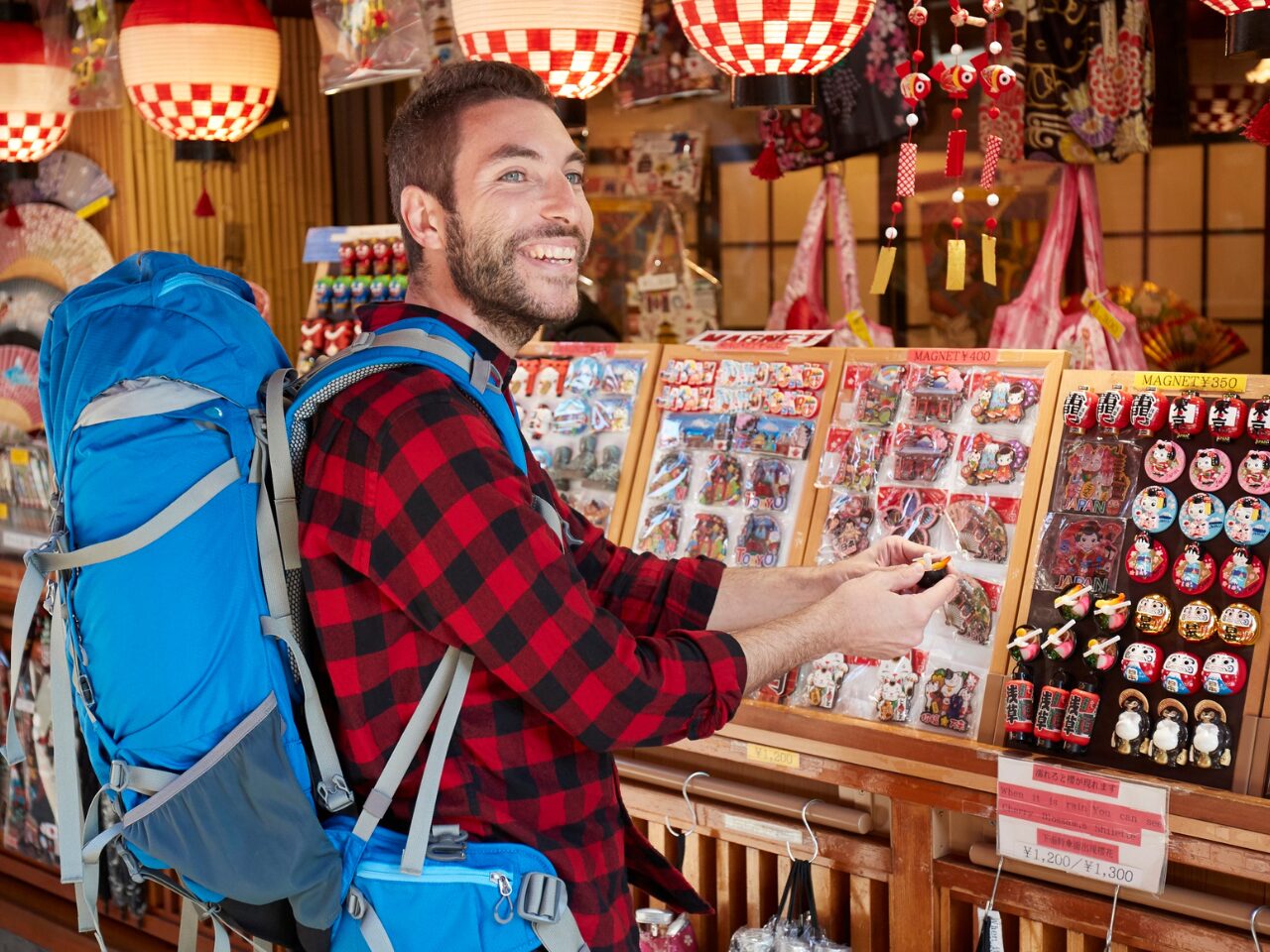 Most Common Questions Gaijin Get Asked in Japan | JOBS IN JAPAN
