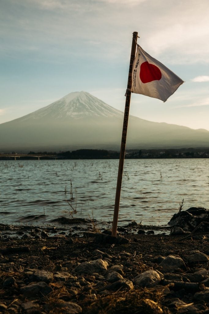 Japan's Constitution Memorial Day: A Holiday Dedicated to Peace | JOBS ...