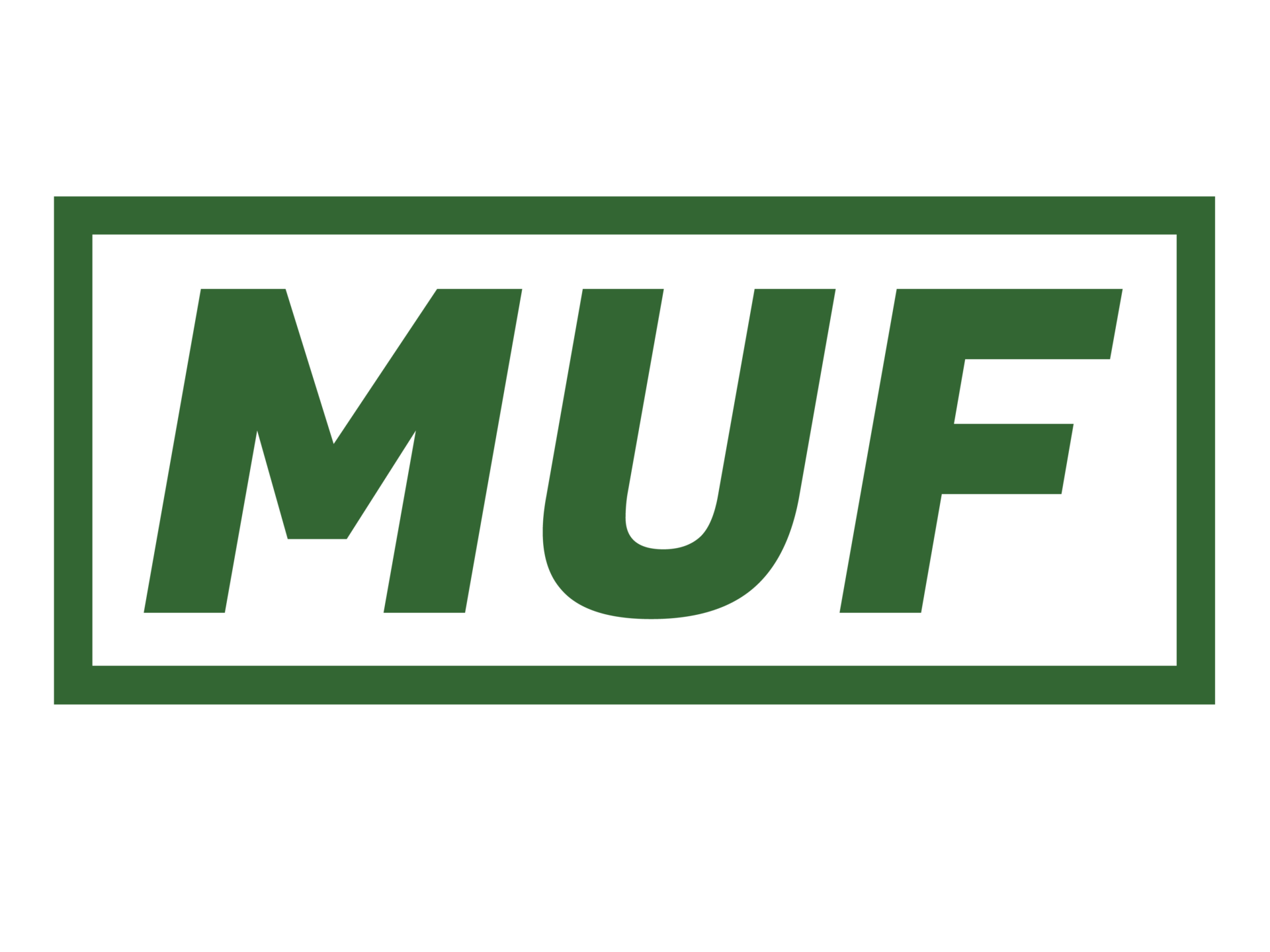 MUF LLC | JOBS IN JAPAN