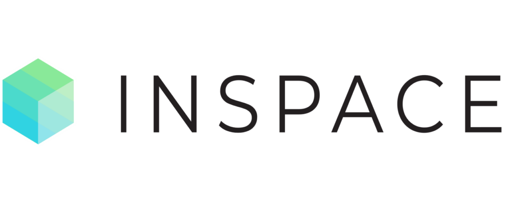 Inspace | JOBS IN JAPAN