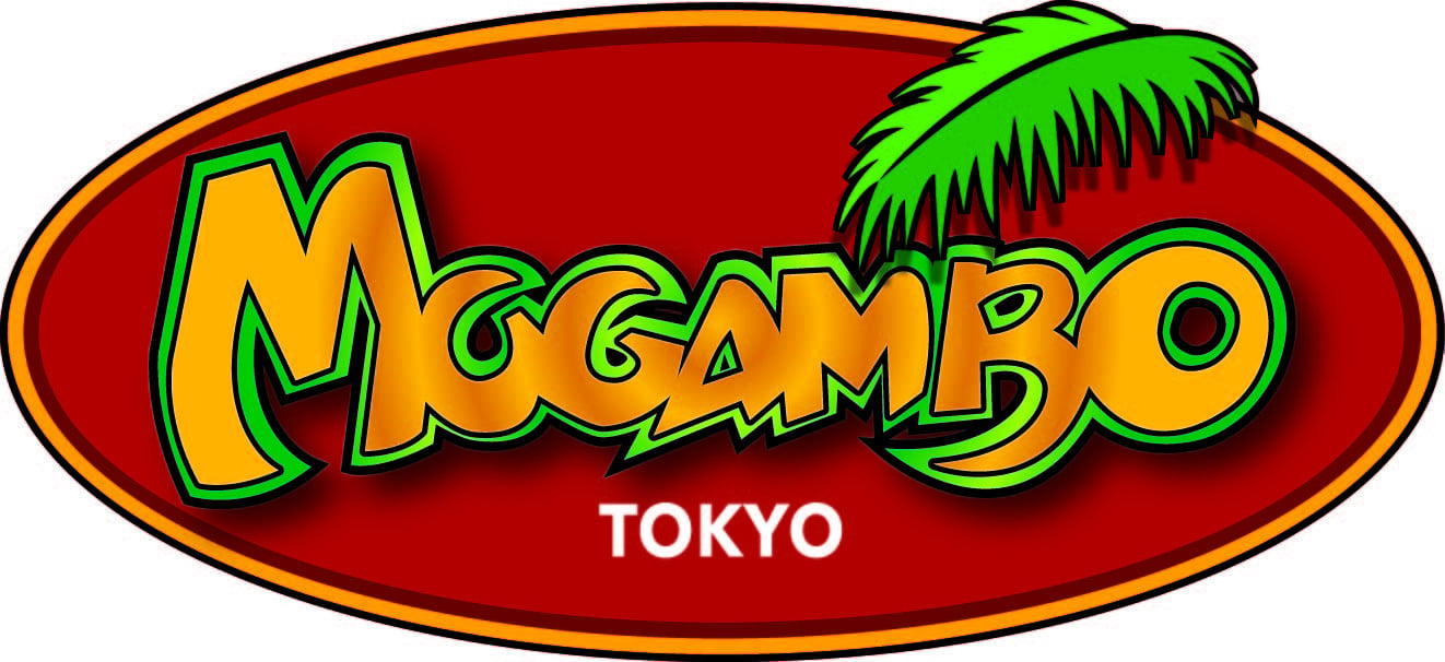 Mogambo Asia Group (KK Mogambo) | ジョブズインジャパン