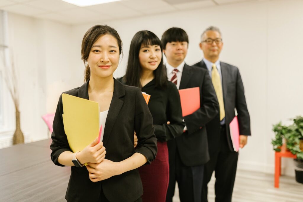 4 Ways to Speak Japanese Like a Native | JOBS IN JAPAN