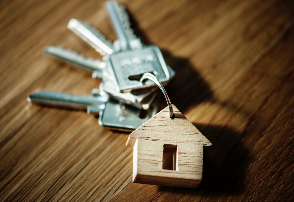 The Definitive Guide to Moving House in Japan | JOBS IN JAPAN