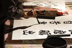Why do Japanese Use Kanji? | JOBS IN JAPAN