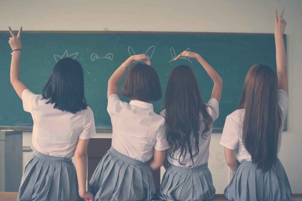 When Conformity in Japan Becomes Too Strong | JOBS IN JAPAN