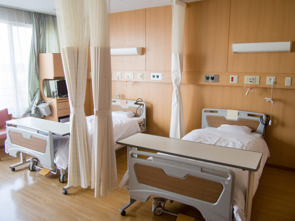 Unlock the Mysteries of Healthcare in Japan | JOBS IN JAPAN