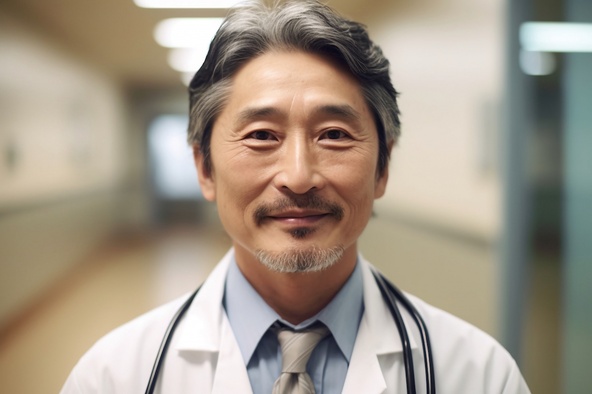 Greatest Japanese Physicians Inspirational Asian Women In Medicine XORQ