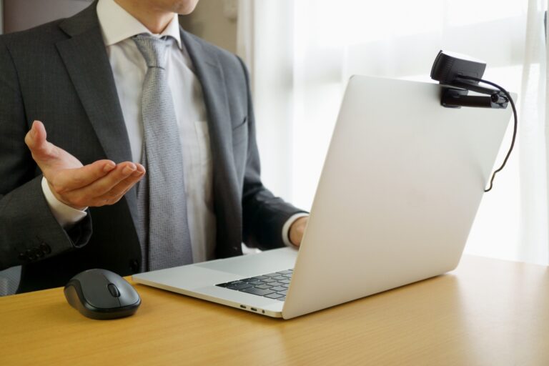 What To Expect In A Japanese Job Interview | JOBS IN JAPAN