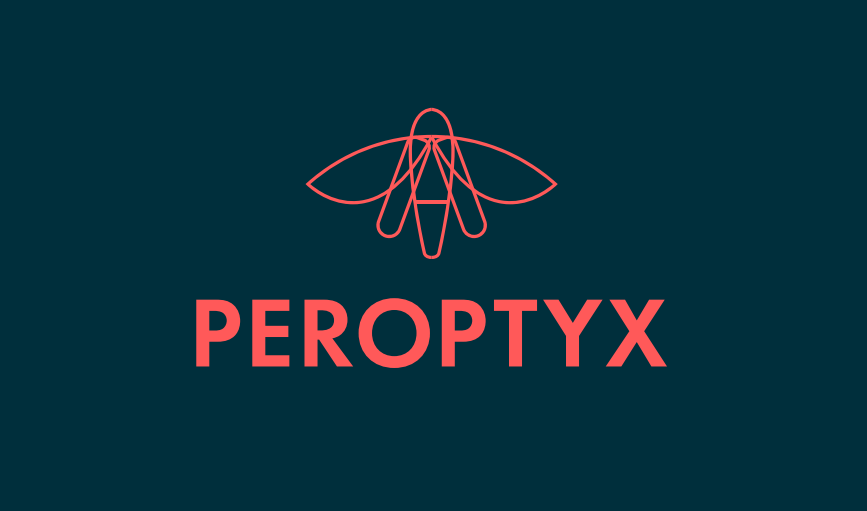 Peroptyx | JOBS IN JAPAN