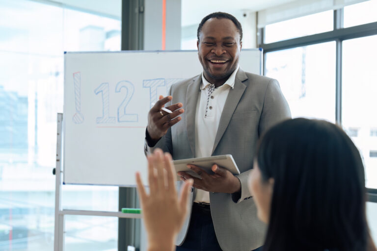 Succeed in Japanese Work Culture: Tips for Working in Japan | JOBS IN JAPAN