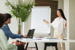 Succeed in Japanese Work Culture: Tips for Working in Japan | JOBS IN JAPAN