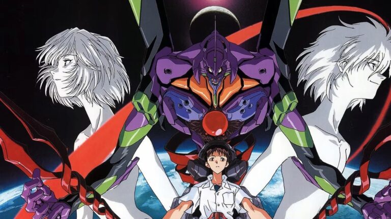 The World of Anime Enthusiasts: How Otaku went from Stereotypes to ...