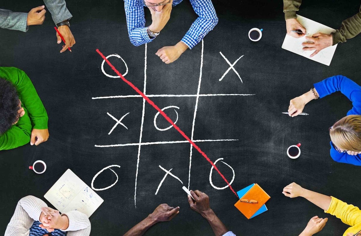 Fun Class Activities You’ll Use Every Class | JOBS IN JAPAN