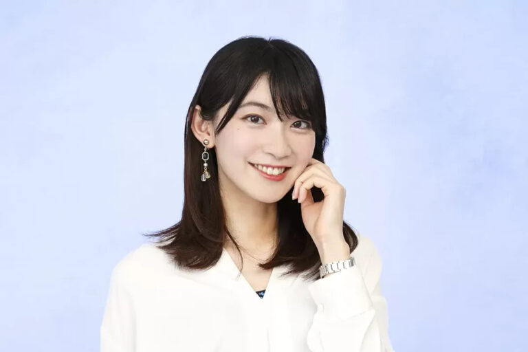 Japanese Idol Culture: Why Can’t the Stars of Japan Find Love? | JOBS ...