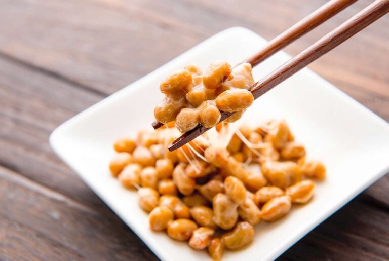 Kyushoku: Unpacking the Lessons of Japanese School Lunch | JOBS IN JAPAN