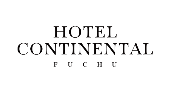 Hotel Continental Fuchu | JOBS IN JAPAN