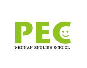 PEC English School | ジョブズインジャパン