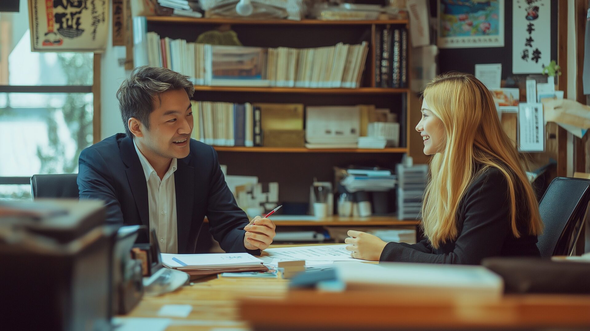 A Quick Step-by-Step Guide for Hiring Foreign Workers in Japan | JOBS ...