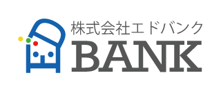 After-school program English teacher (Kanto) – visa and housing support ...