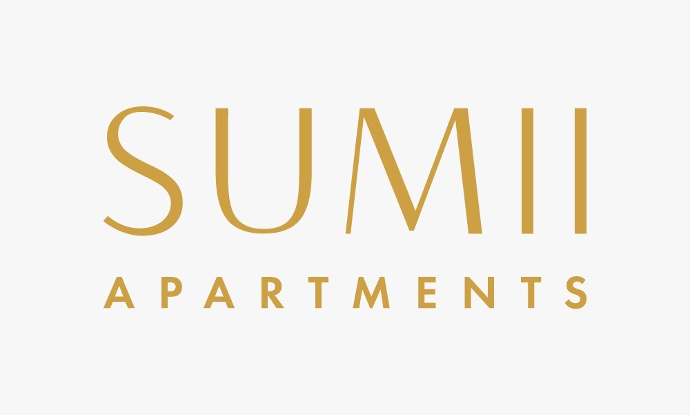 合同会社Sumii | JOBS IN JAPAN