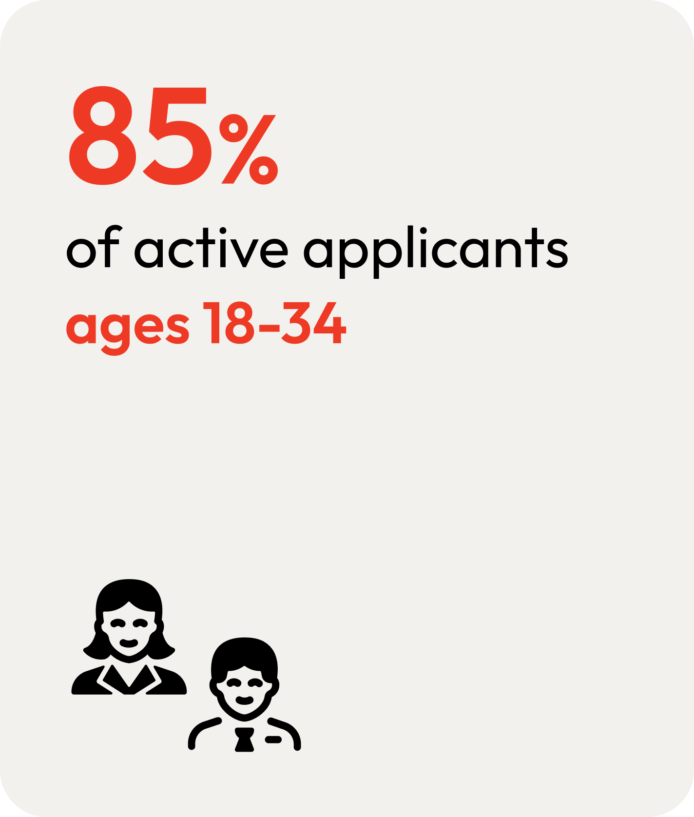 Employers | JOBS IN JAPAN