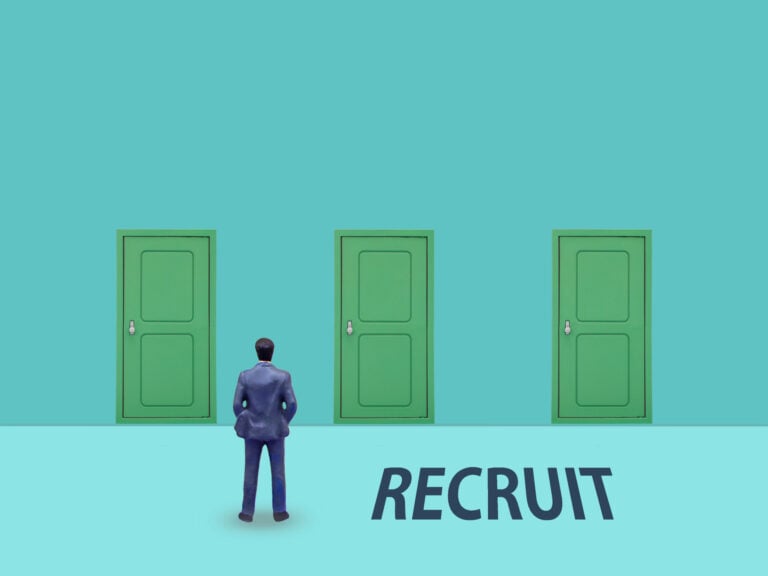 How To Prepare For A Job Interview In Japan: A Job Interview Checklist