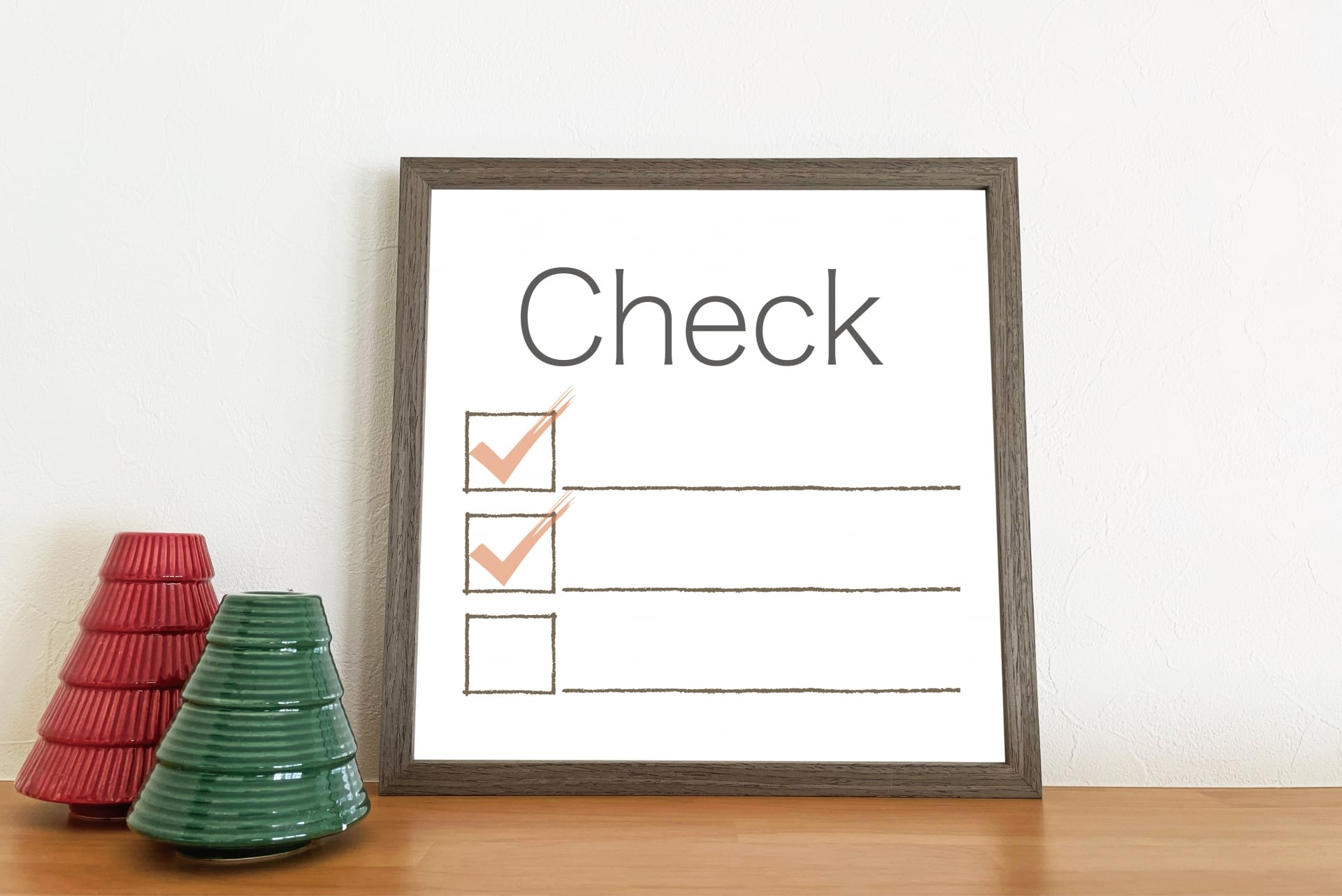 How To Prepare For A Job Interview In Japan: A Job Interview Checklist