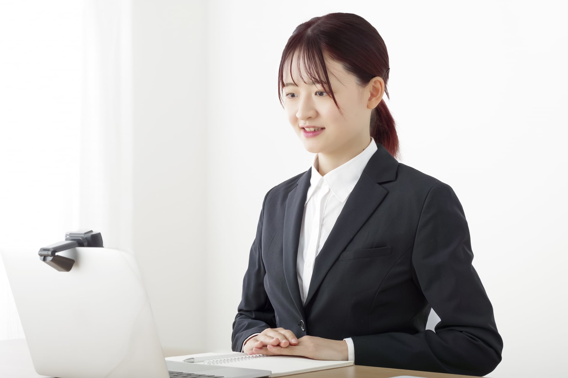 How To Prepare For A Job Interview In Japan: A Job Interview Checklist