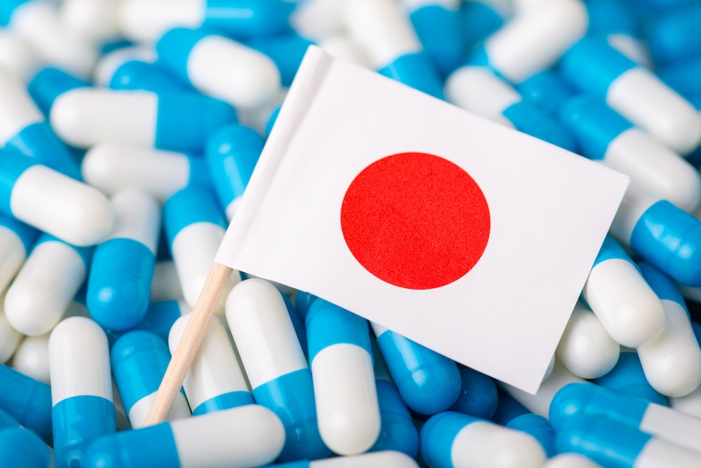 What It’s Like Getting Sick in Japan When You Live Alone | JOBS IN JAPAN