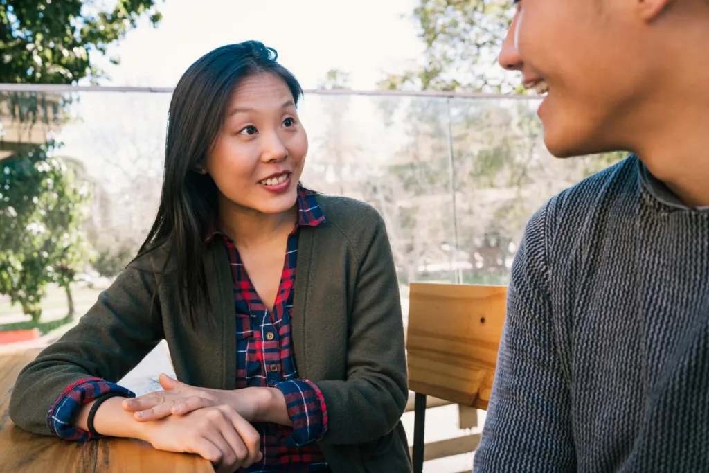 Why Japan's Old-School Values Are Actually Amazing | JOBS IN JAPAN