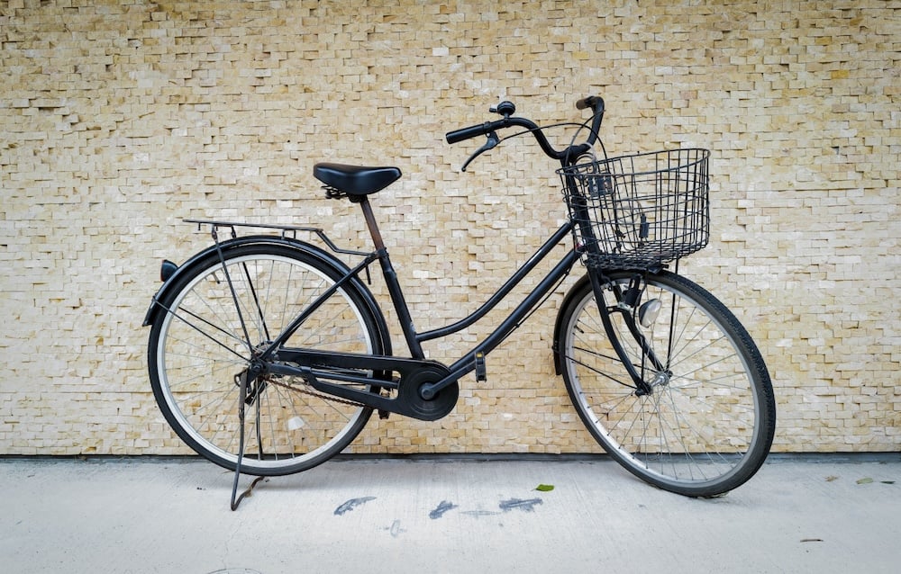 Japan Bicycle Laws 2026: Blue Tickets, Fines, and Sidewalk Rules | JOBS ...