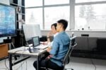 Working in Japan: Job Options for Foreigners | JOBS IN JAPAN
