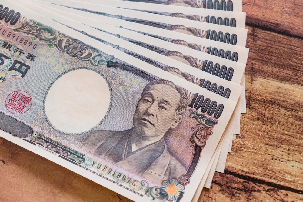 The Japanese Pension System and You: A Guide for Foreign Residents ...