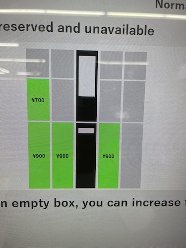 How to Use a Coin Locker in Japan: A Simple Step-by-Step Guide for ...