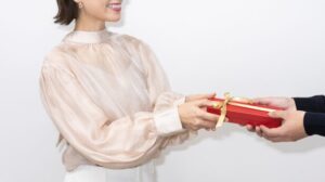 Navigating White Day Gifts and Social Expectations After Valentine’s ...