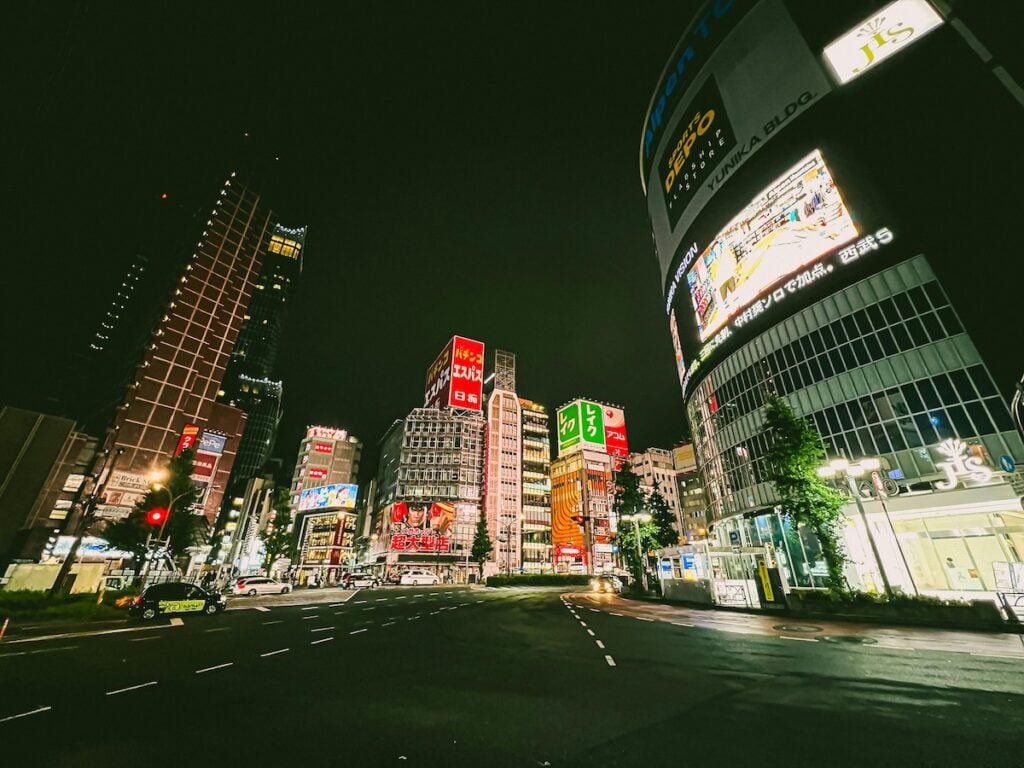 Kyushoku: Unpacking the Lessons of Japanese School Lunch | JOBS IN JAPAN